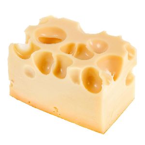 Sýry tvrdé, polotvrdé | EISBERG - distribuce potravin