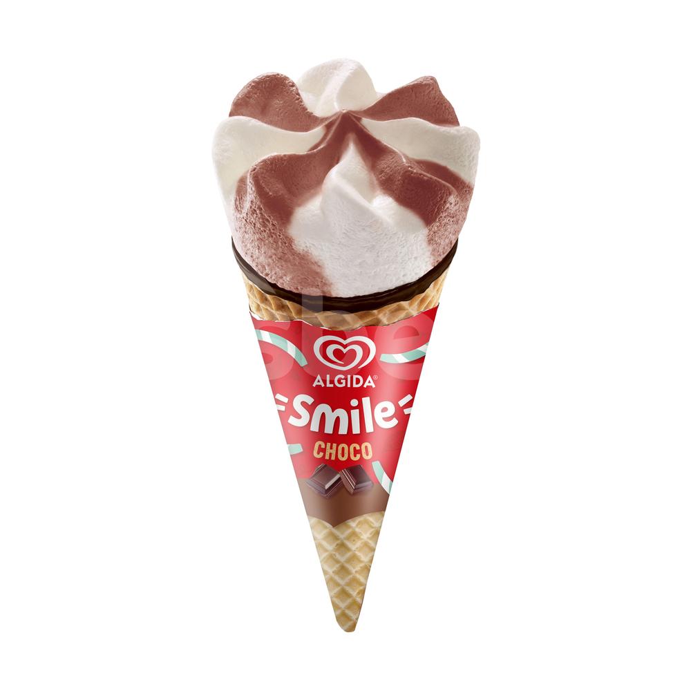 Zmrzliny | EISBERG - distribuce potravin